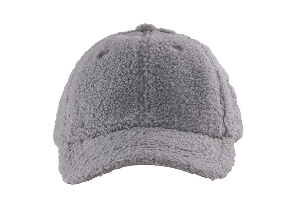 Custom Woll Baseball Caps For Sale 2020 - HX Caps Factory
