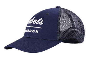 What Are the Benefits of a Mesh Hat? Factory